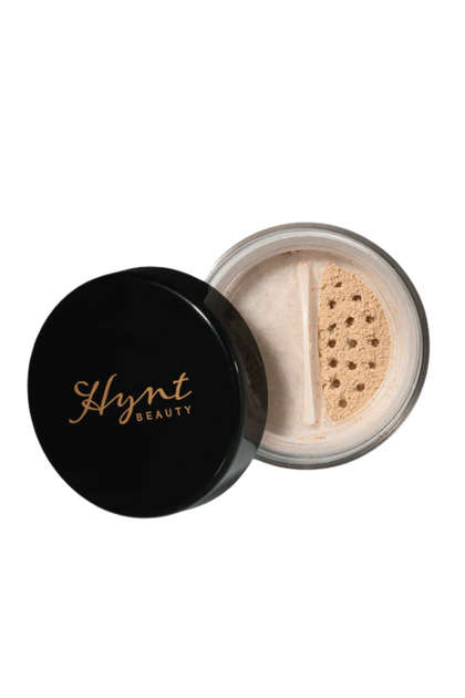 Velluto Pure Foundation Powder - Soft Beige – Naughty Girl Shop